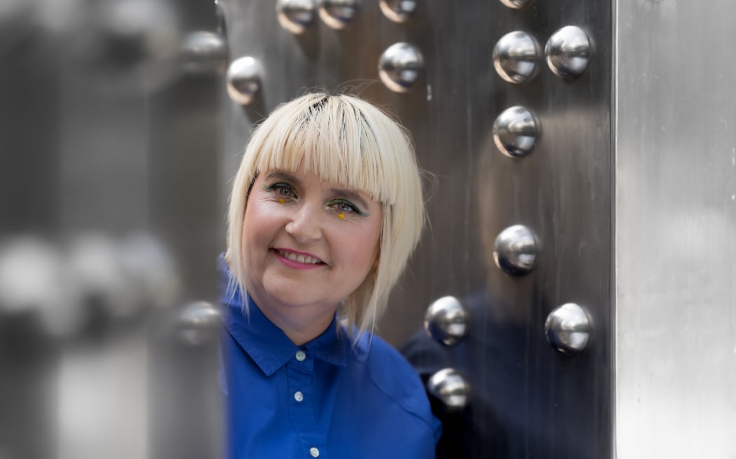 Afternoons for Tuesday 10 September 2024 Afternoons | RNZ