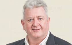 Former sparkie in for $9m+ payday as his Tradify app sells to UK firm ...