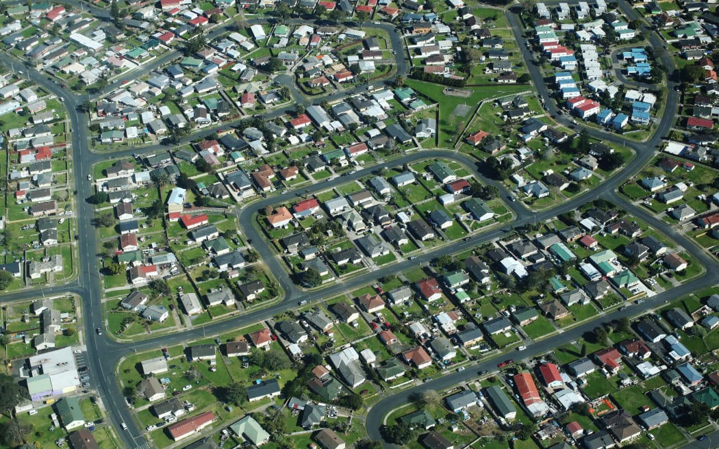 Long-term Plan: South Aucklanders on what's important to them | RNZ News