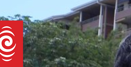 Tahiti's self-styled Pakumotu republic wants money returned | RNZ News