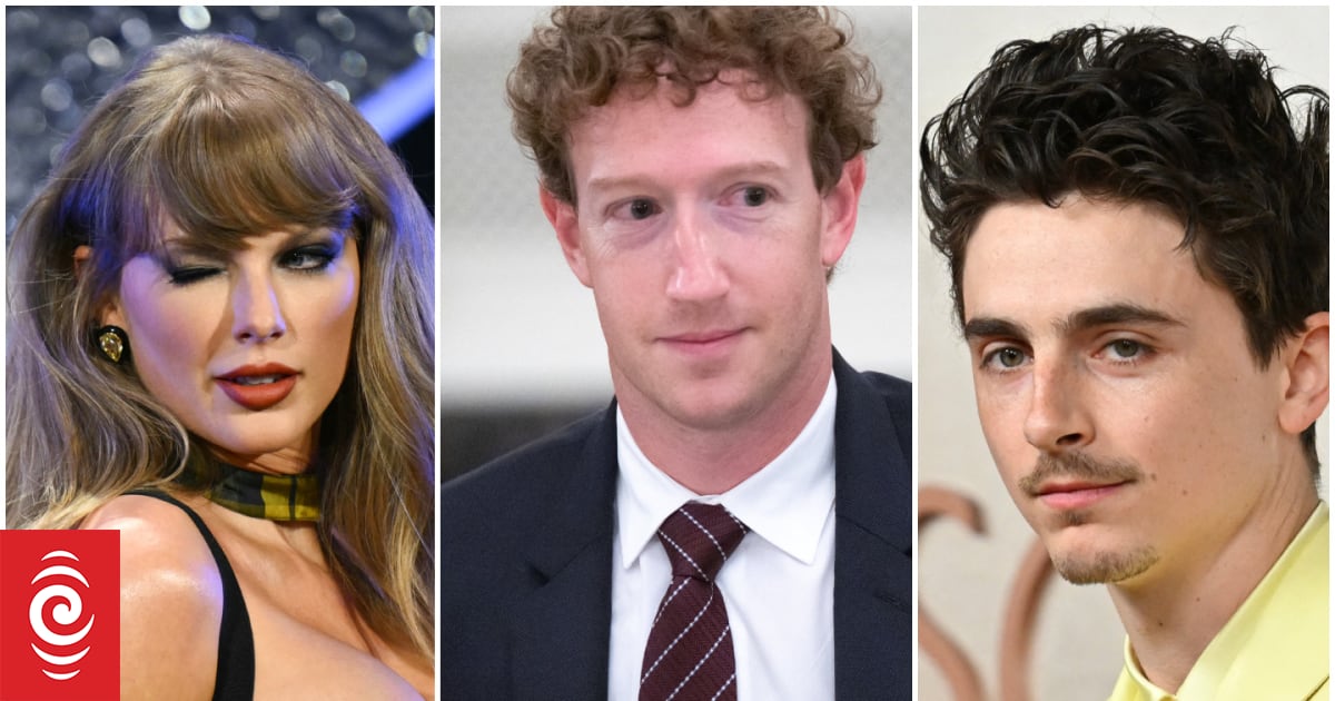 What do we think of Millennials? Do they cop too much flak? | RNZ