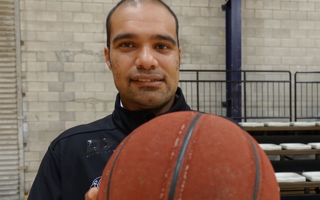 Kiwi Special Olympians going for gold in Berlin | RNZ News