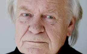 New Year Honours: New Zealanders recognised for acting, saving lives ...