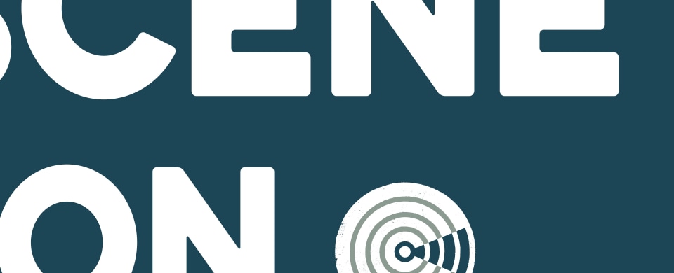 A powerful history of Whiteness and race: 'Scene on Radio' | RNZ