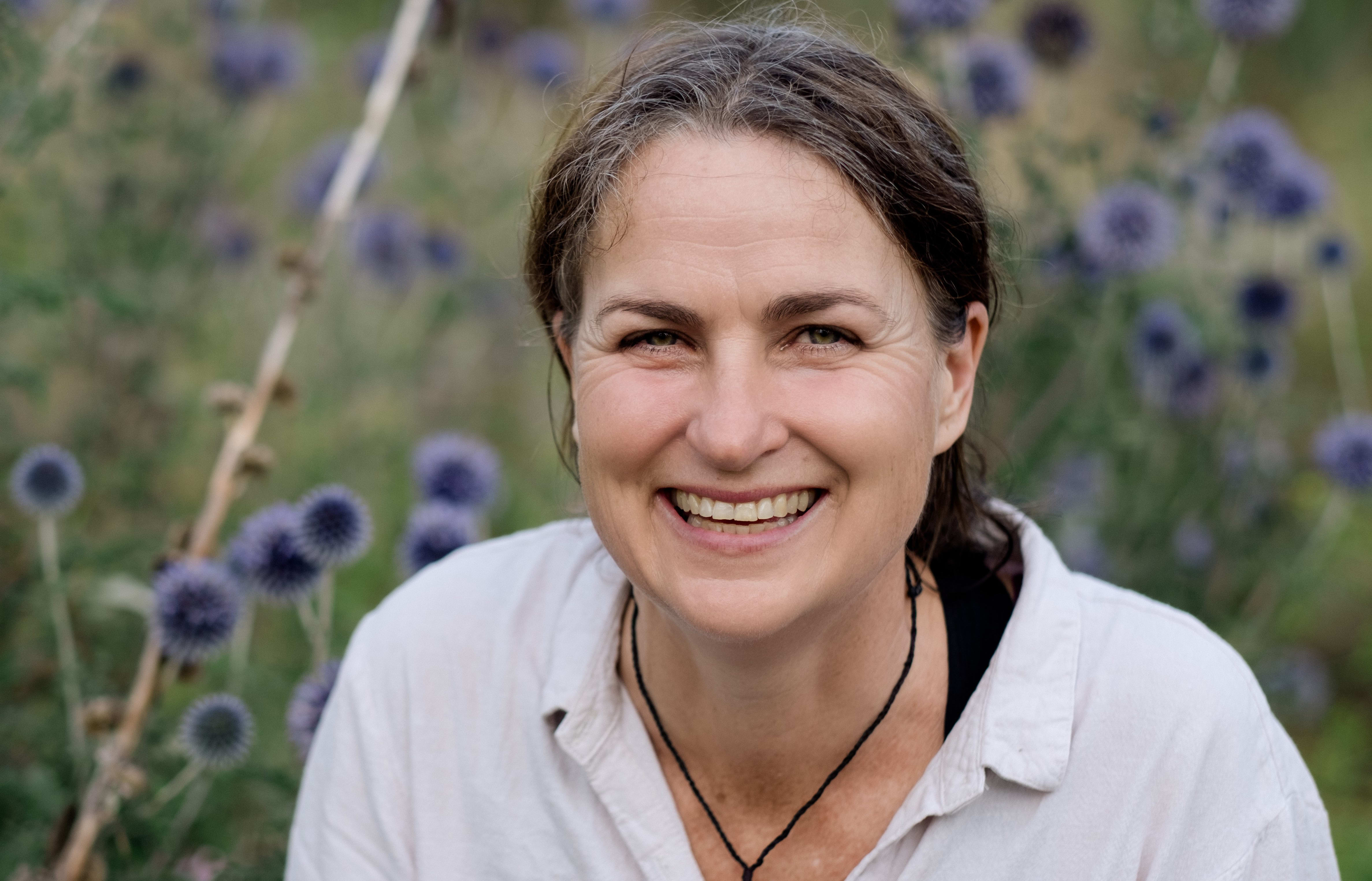 Saturday Morning for Saturday 25 September 2021 Saturday Morning | RNZ