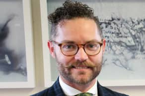 Letter and the law: Prisoner correspondence law change 'not appropriate ...