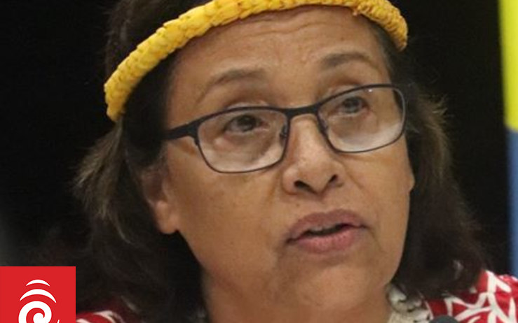 In brief: News from around the Pacific | RNZ News