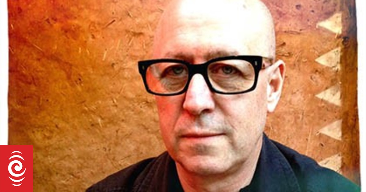 AudioCulture celebrates 10 years | RNZ