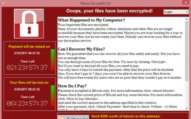 Manage My Health hack: New Zealand's worst cybersecurity incidents | RNZ