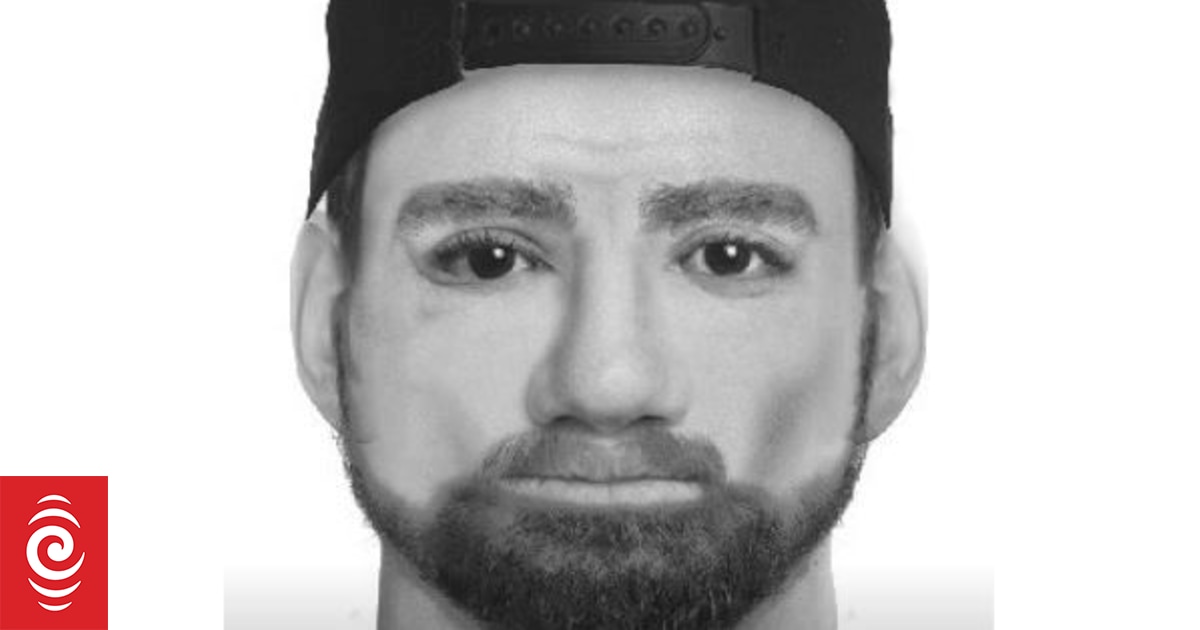 Man tied up and held at knifepoint during robbery | RNZ News