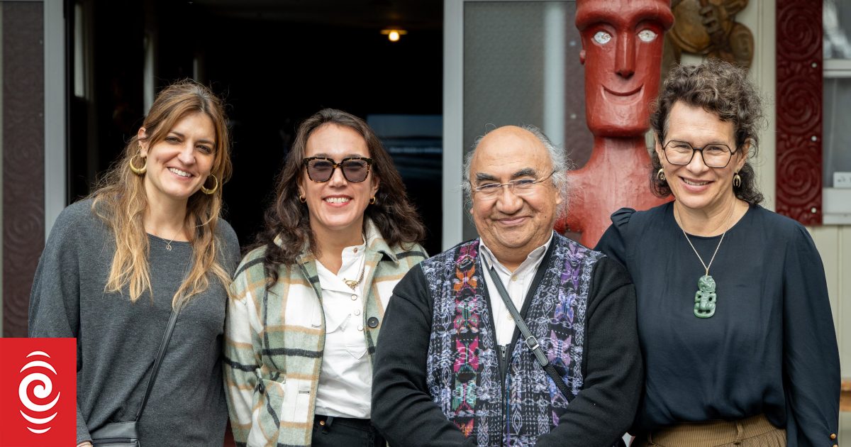 Government to appeal latest Nelson Tenths ruling | RNZ News