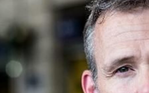 Professor Tim Bale - Breaking on Brexit | RNZ