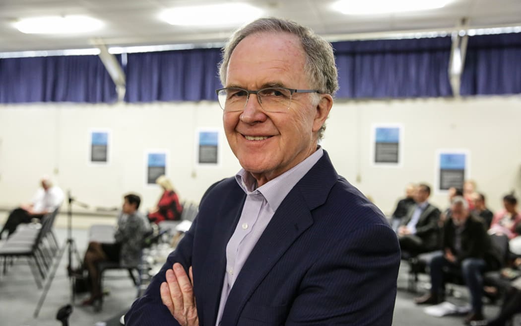 Complaints system around lawyers must put public wellbeing at centre ...