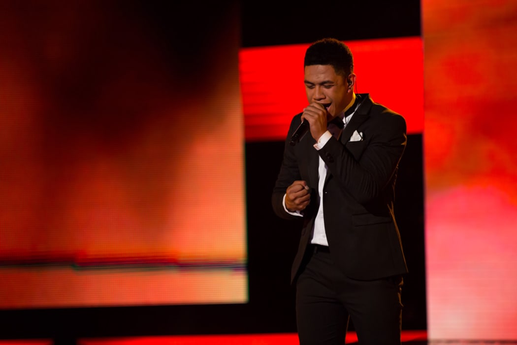 The X Factor NZ: The soporific slump | RNZ News