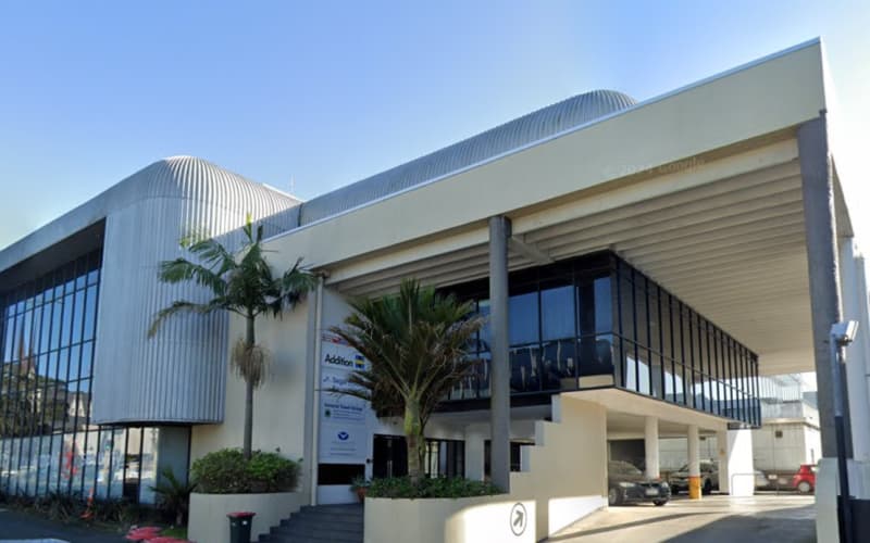 Auckland mental health patient worried about future after Segar House ...