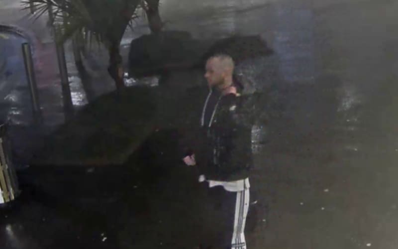 Police want to trace three cars in connection with missing Auckland man ...