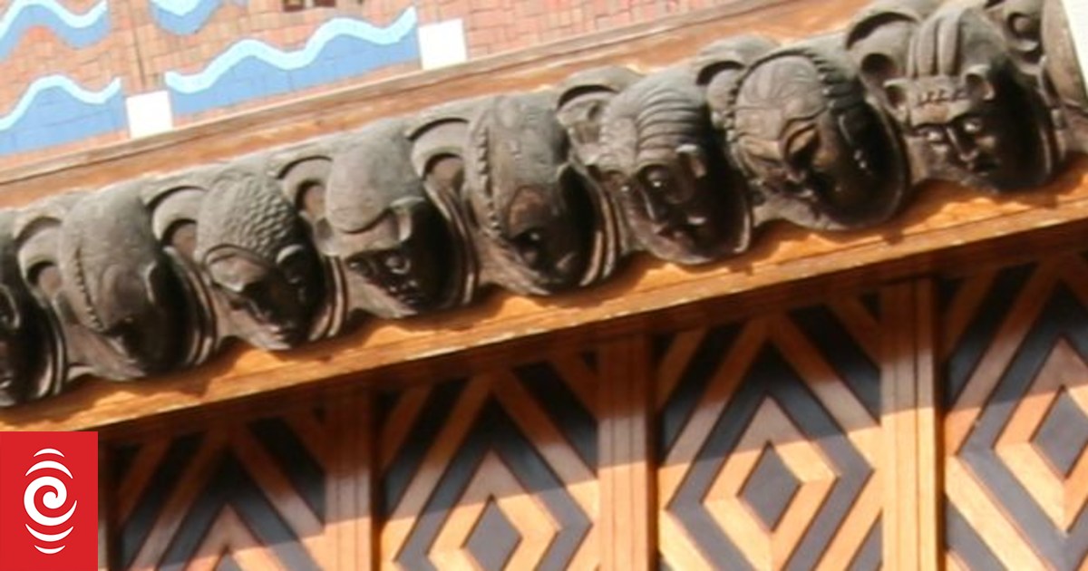 Paraka saga claims another legal scalp | RNZ News