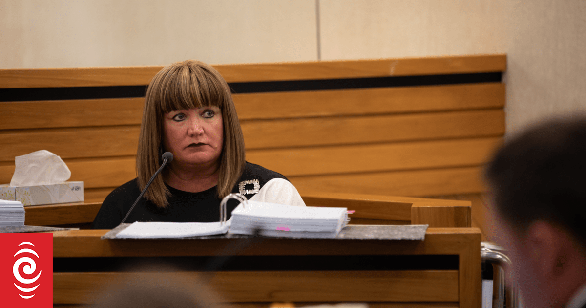 'Legacy of failure': Olivia Podmore inquest questions former cycling ...