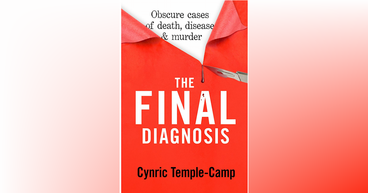 Afternoons for Monday 10 June 2024 Afternoons | RNZ