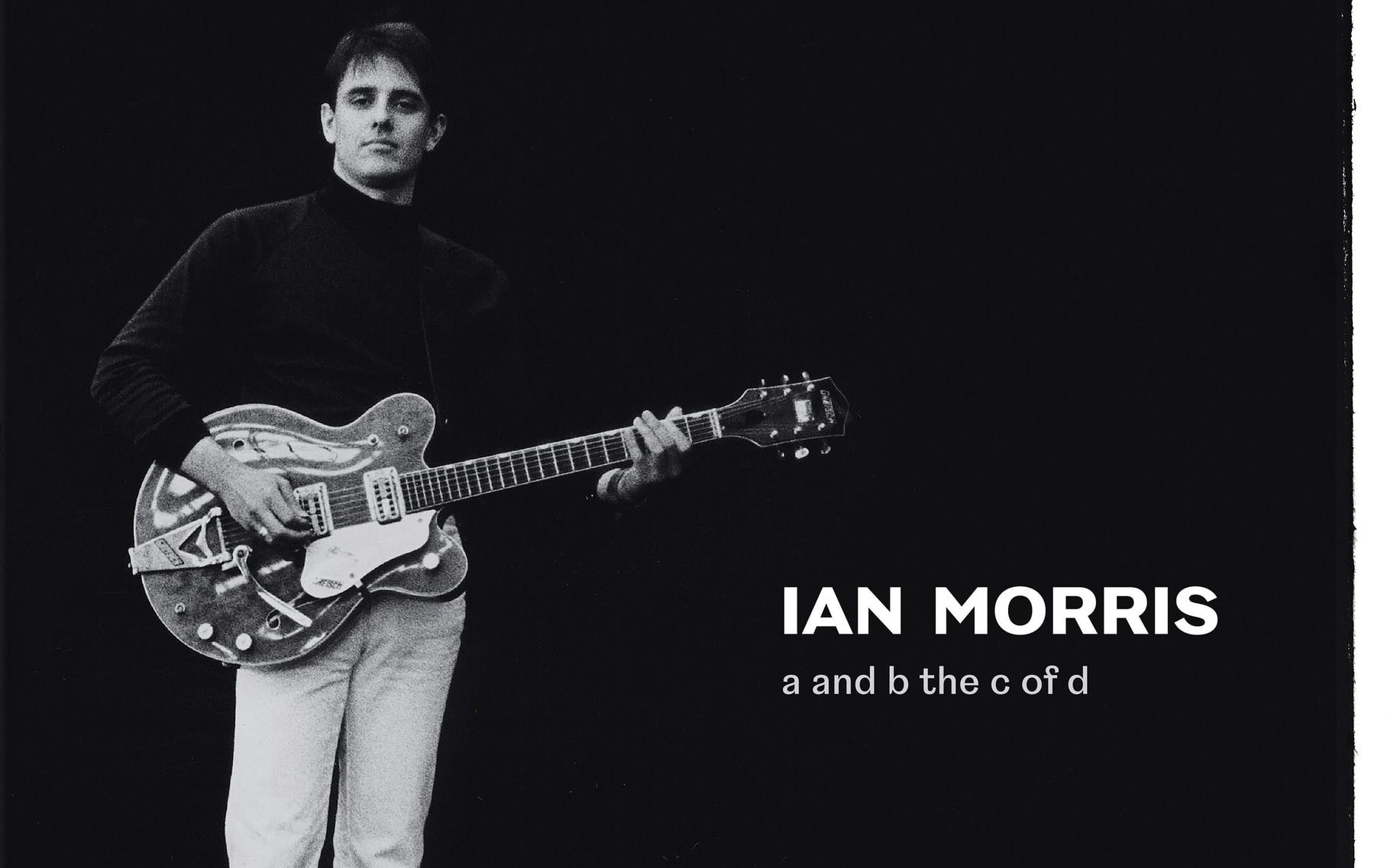 Music 101 for Saturday 31 October 2020 Music 101 | RNZ