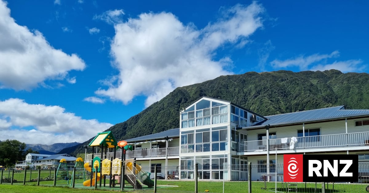 Oranga Tamariki takes months to respond to Gloriavale child safety ...