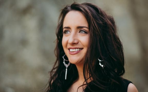 Aly Cook's Pick of Kiwi Country Artists | A Gallery from Standing Room ...