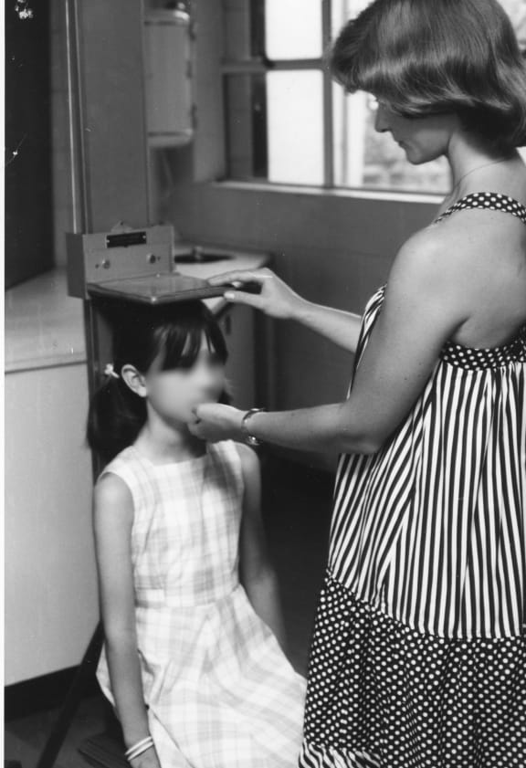 50 years old: the Dunedin Study's amazing life-span | RNZ