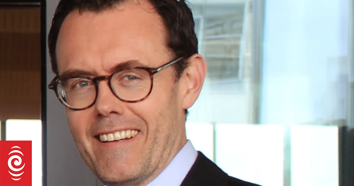 Inquiry to look into National's Carl Bates' failure to declare ...