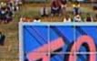 NZ Screen History: Top Town | RNZ