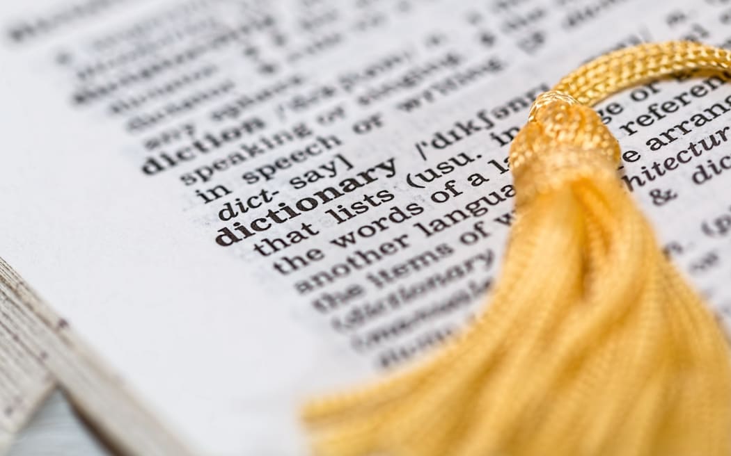 The Panel with Conor English & Zoe George (Part 2) | RNZ