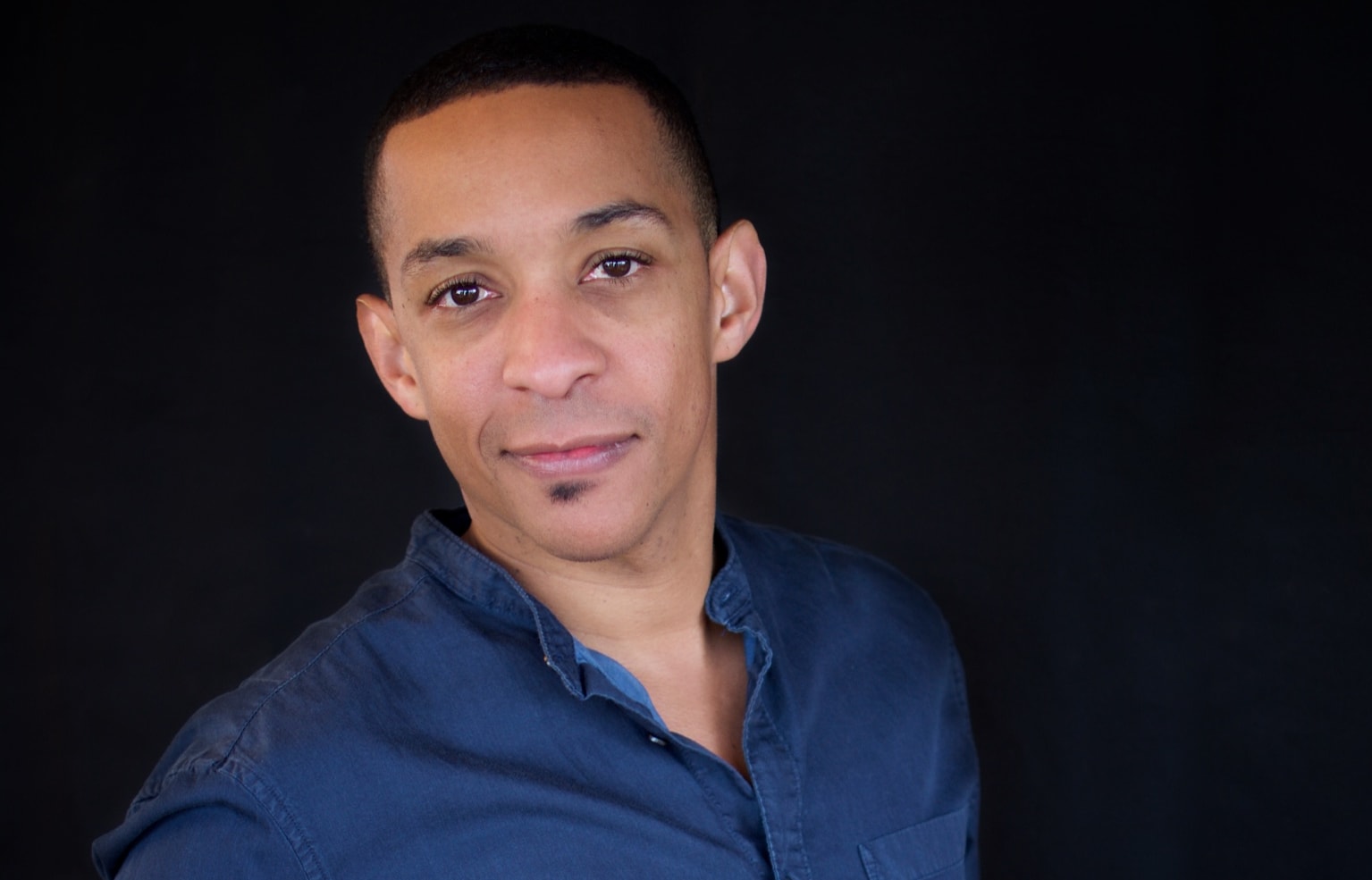 University of Auckland: Music School’s Eric Lamb resigns | RNZ