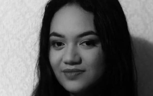 25 young women under 25: Irihapeti Edwards | RNZ