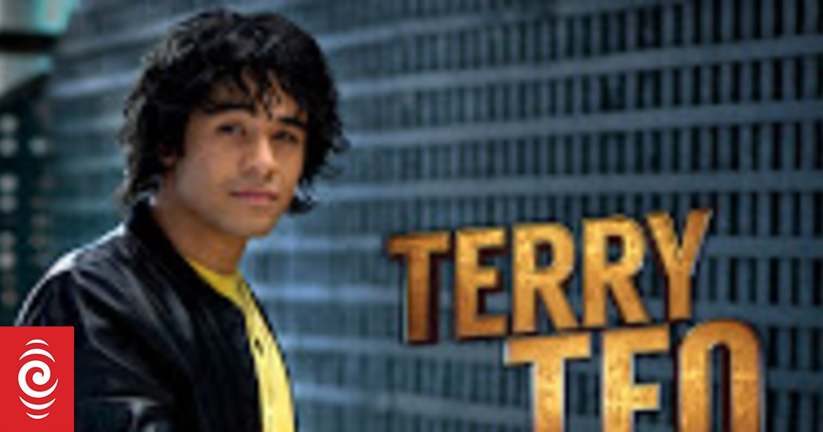 Terry Teo's controversial comeback | RNZ News