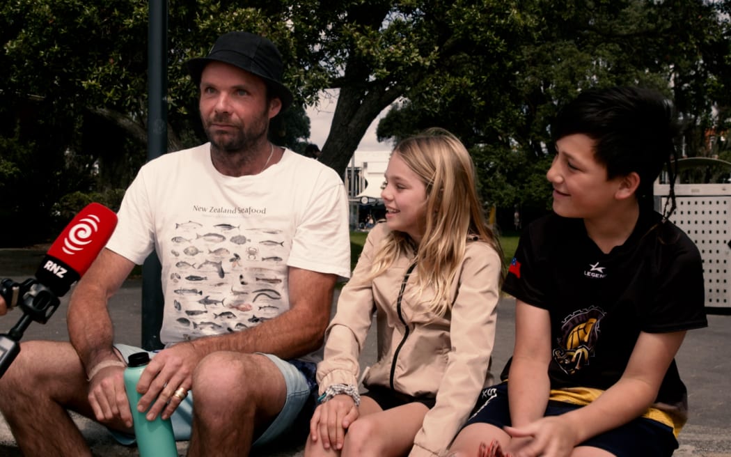 Sigma is in, slay is out: the new slang words (and why your kids don’t ...