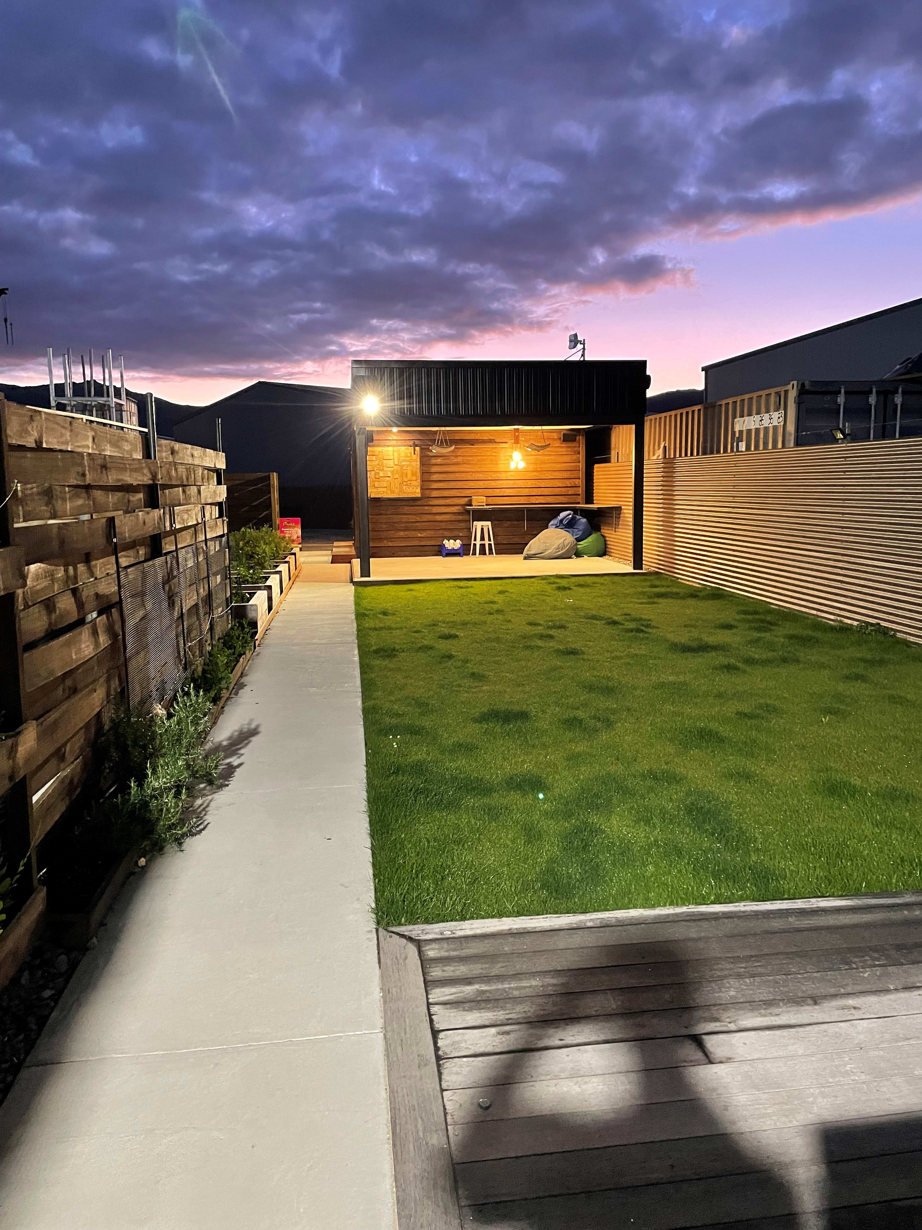 Sanga's Pies | A Gallery from Nine To Noon | RNZ National