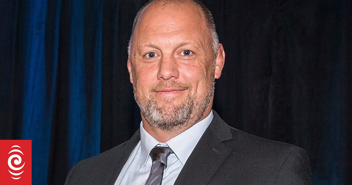 Lancaster returning to rugby | RNZ News