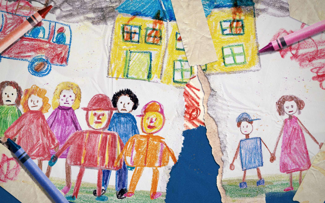 The best of RNZ’s In Depth stories in 2022 | RNZ News