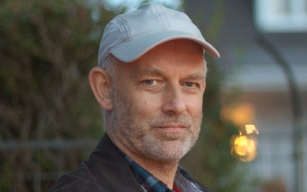 Champion of te reo and advocate for justice Andrew Robb dies aged 66 ...