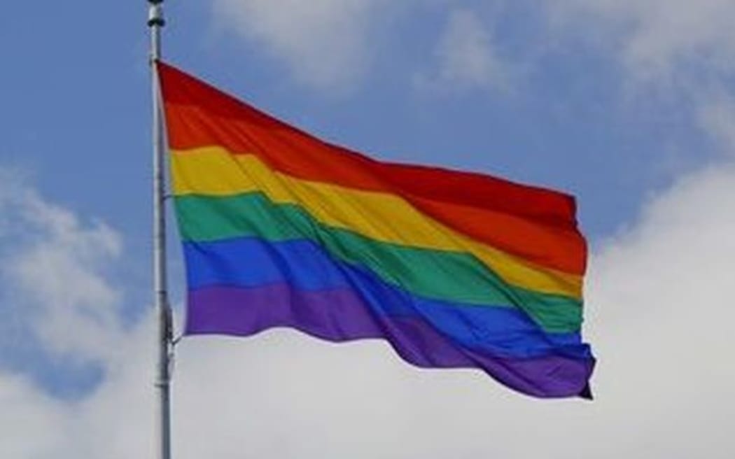 cameron kapua morrell