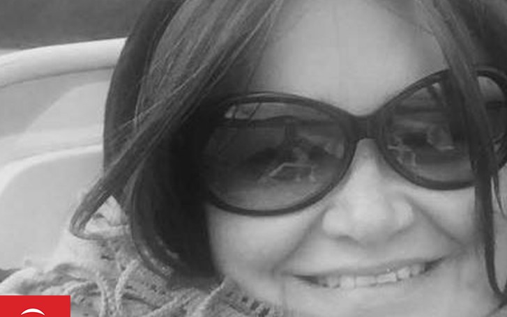 Bookmarks: HIV activist, Marama Pala | RNZ