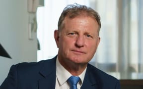 Marokopa dad Tom Phillips may have hidden or been helped after sighting ...