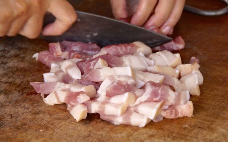 Chinese interests in NZ meat industry 'significant' | RNZ