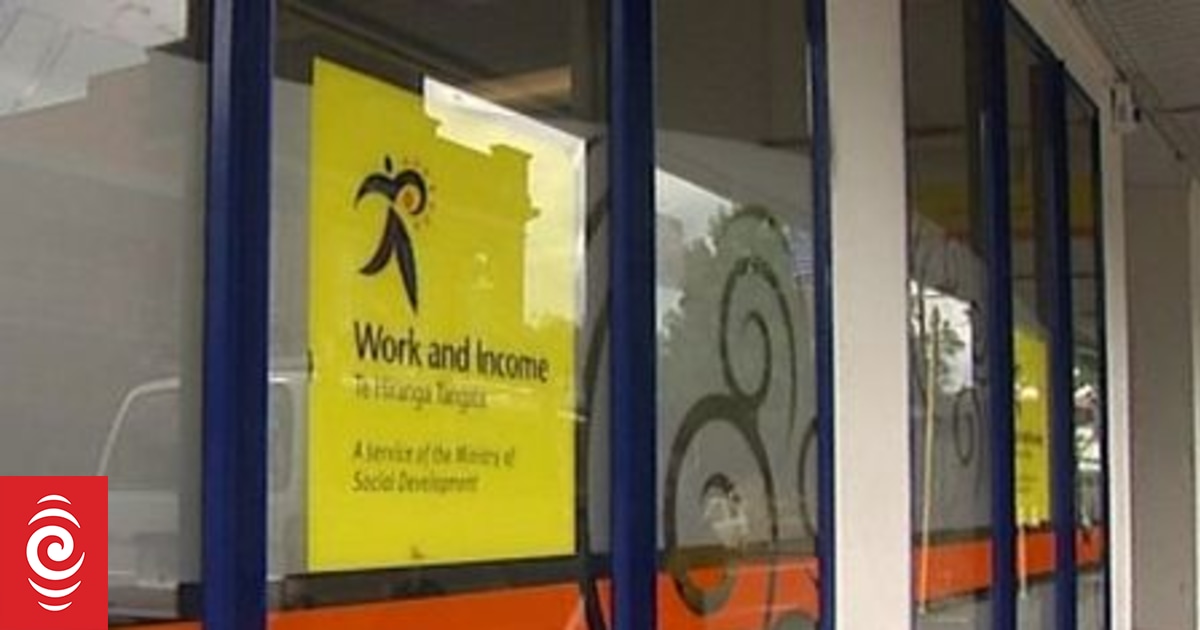 WINZ fraud debt doubles in five years | RNZ News