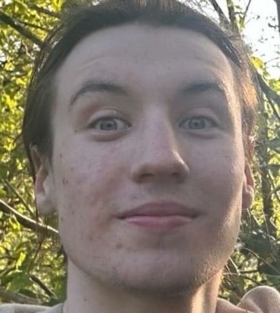 NZ film director Michael Seresin's grandson Finbar Sullivan fatally ...