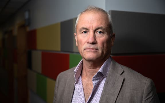 Underinvestment in technology a major factor in supermarket pricing ...