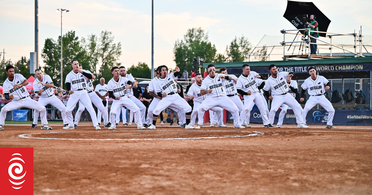 Chamet sex vedios she flashed me the signals showing that