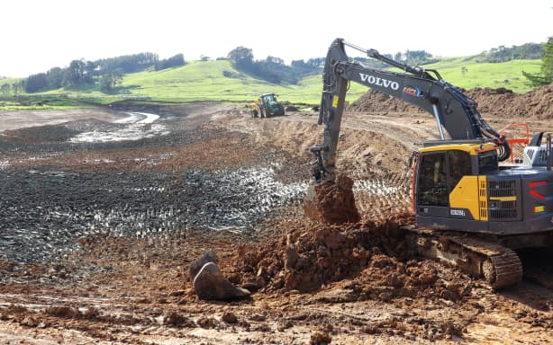 New infrastructure saved lives during evacuations in Kaitāia flooding ...