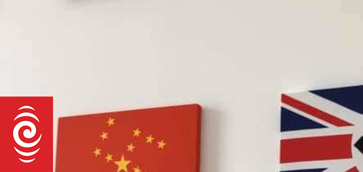 Group calls out art exhibition of neo-Nazi flags, white nationalism ...