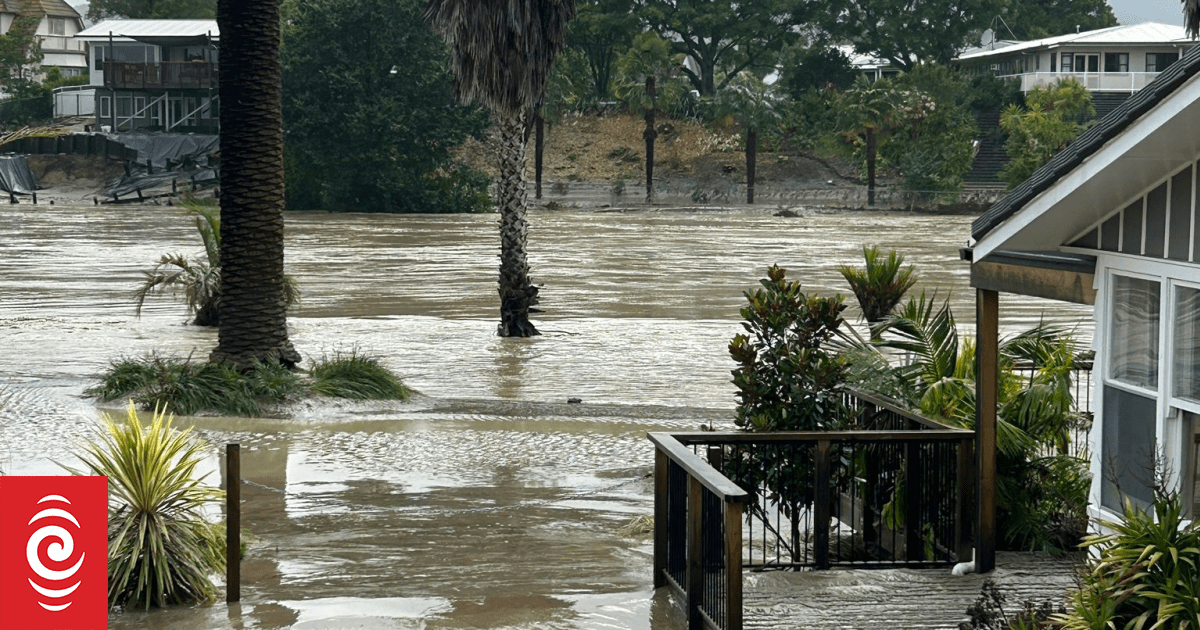 New NEMA handbook to overhaul emergency response after Cyclone ...