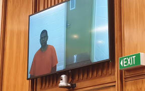 Kamal Reddy loses appeal against his conviction for murdering ex ...